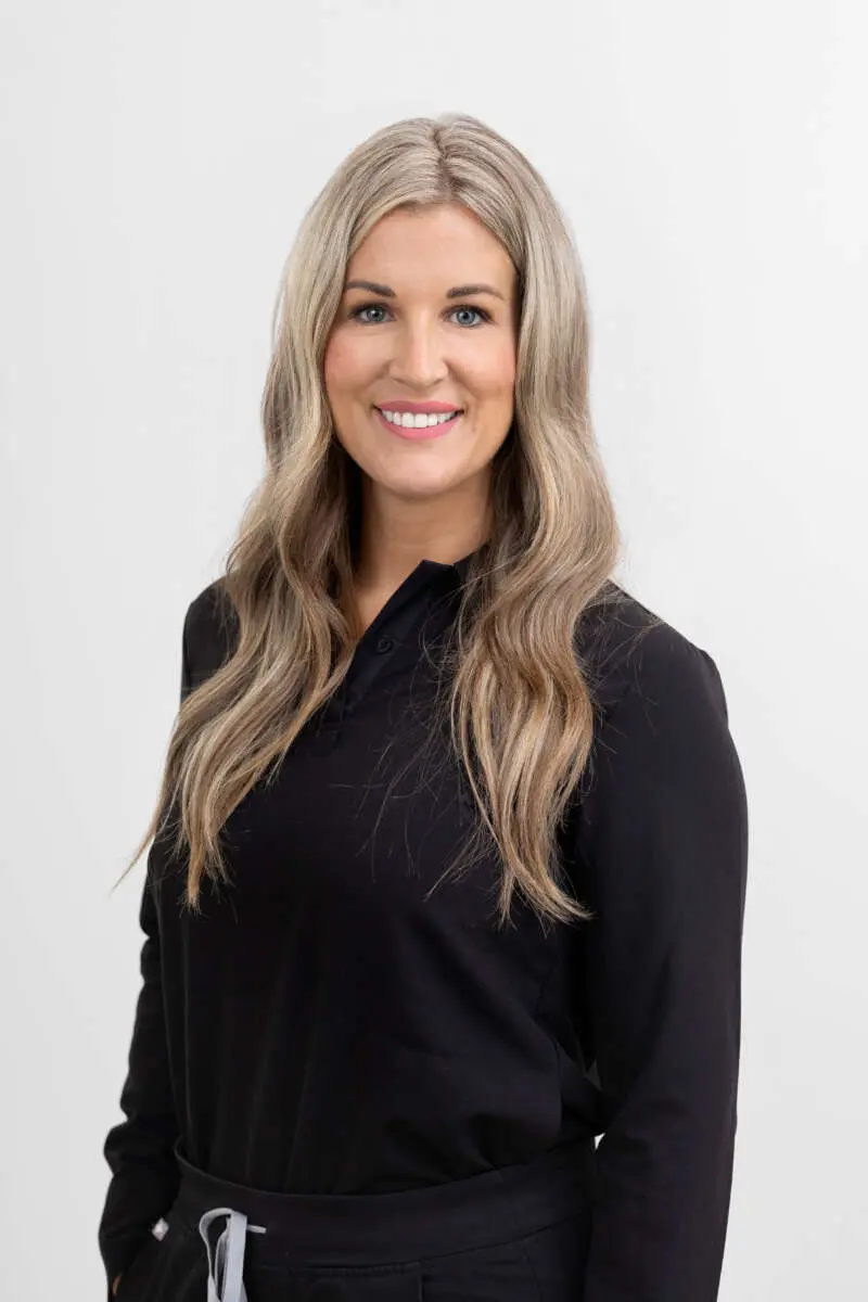 Dre Marie-Michelle Gravel : PiedRéseau Sainte-Marie de Beauce ...