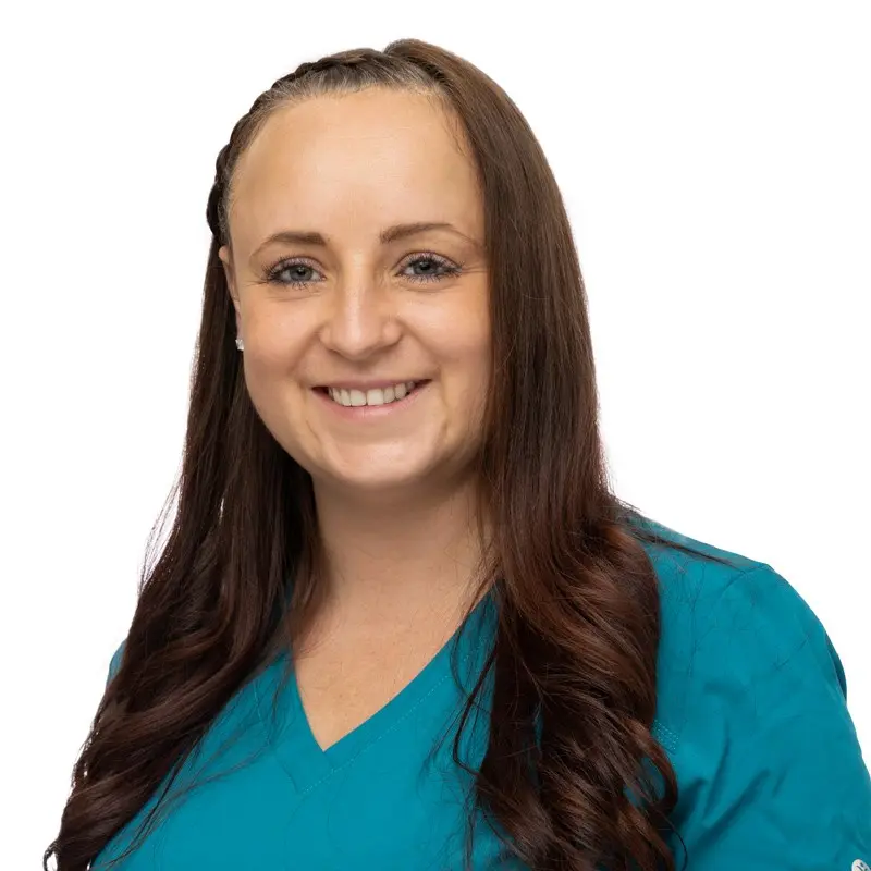 PiedRéseau Vaudreuil | Podiatrists and orthotics