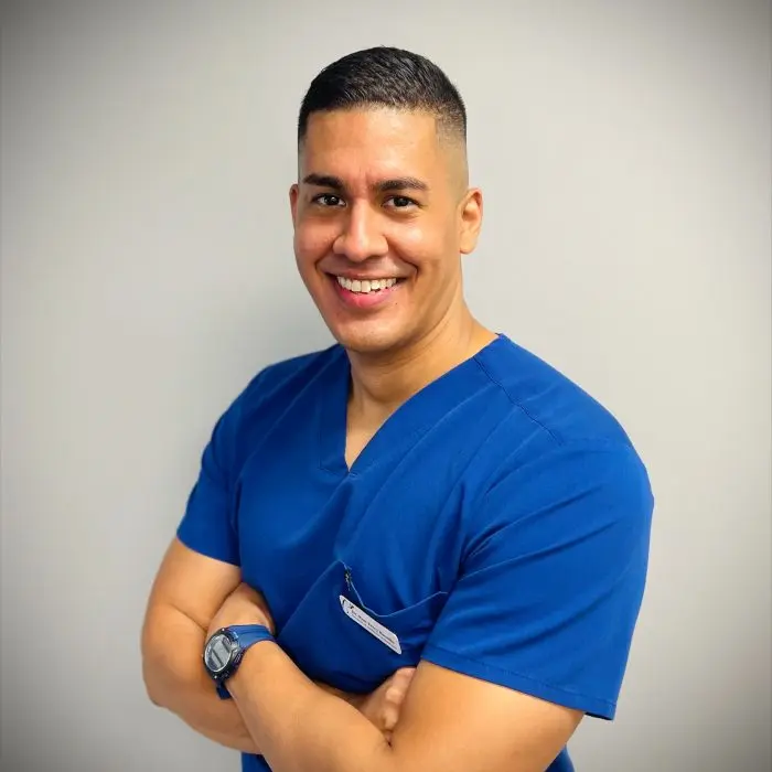 PiedRéseau Verdun - Podiatres et orthèses plantaires